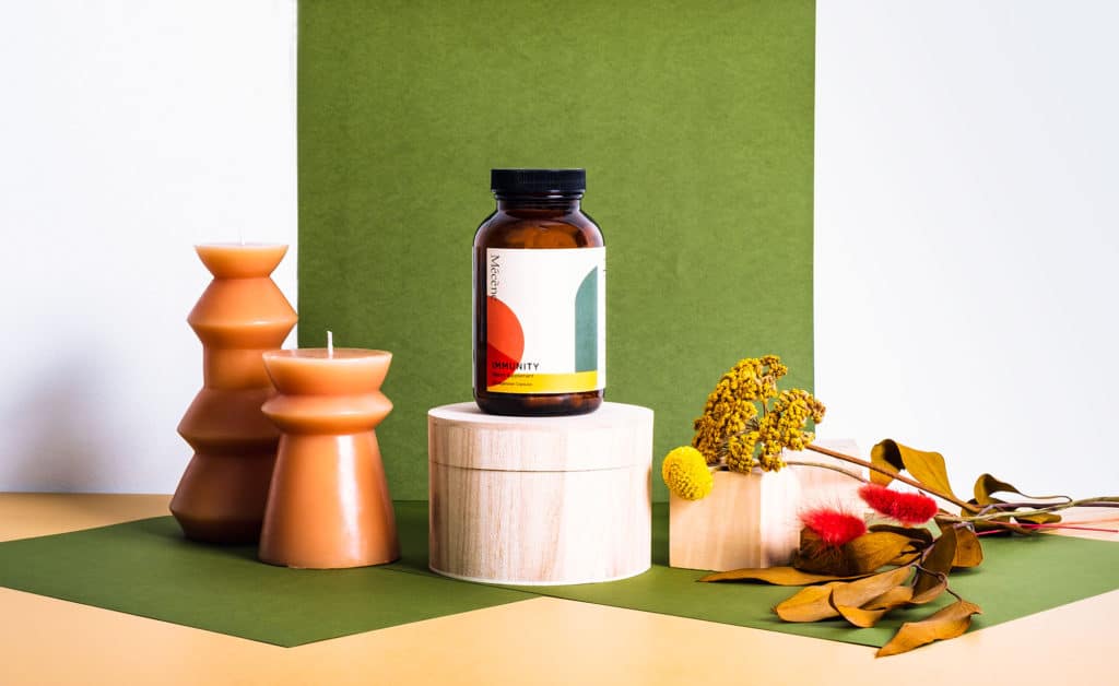 Far & Dotter | Streetsense, Branding & Marketing