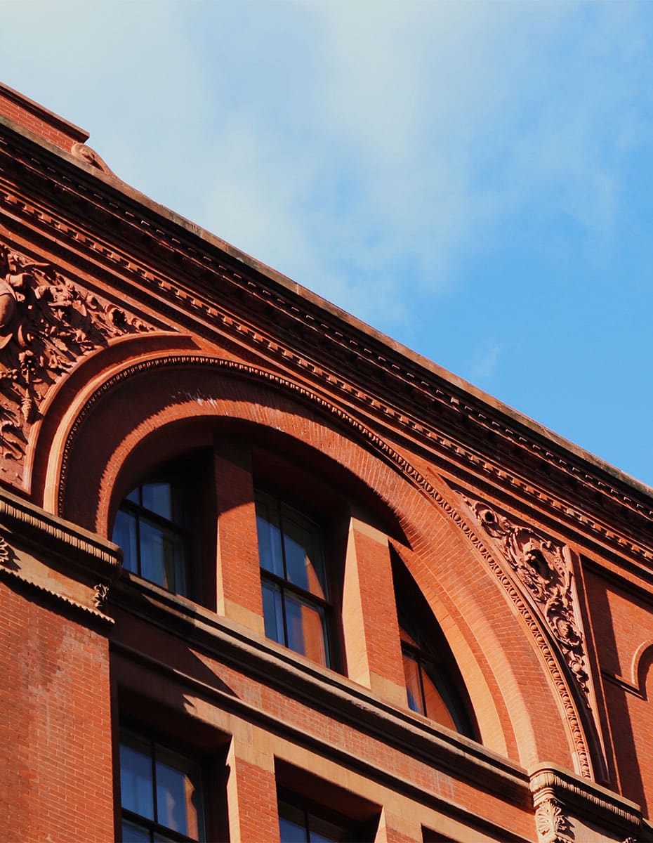 What Makes Great Places with Maki Kawaguchi - Streetsense