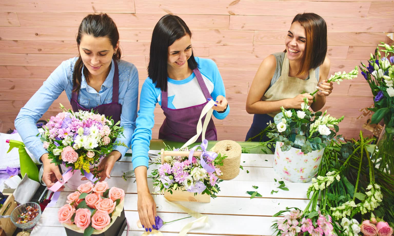 Turning Residents into Friends in Multifamily Communities - Streetsense