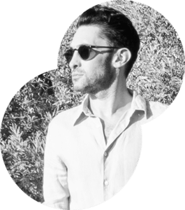 The Creative Agency | Streetsense