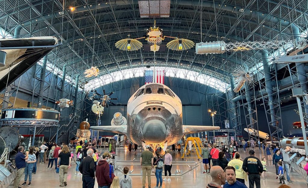 Visit Fairfax | Streetsense, Branding and Marketing