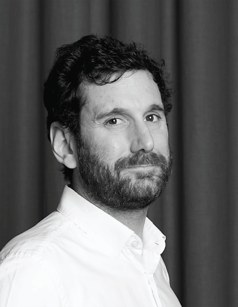 Our Collective Insights - Streetsense