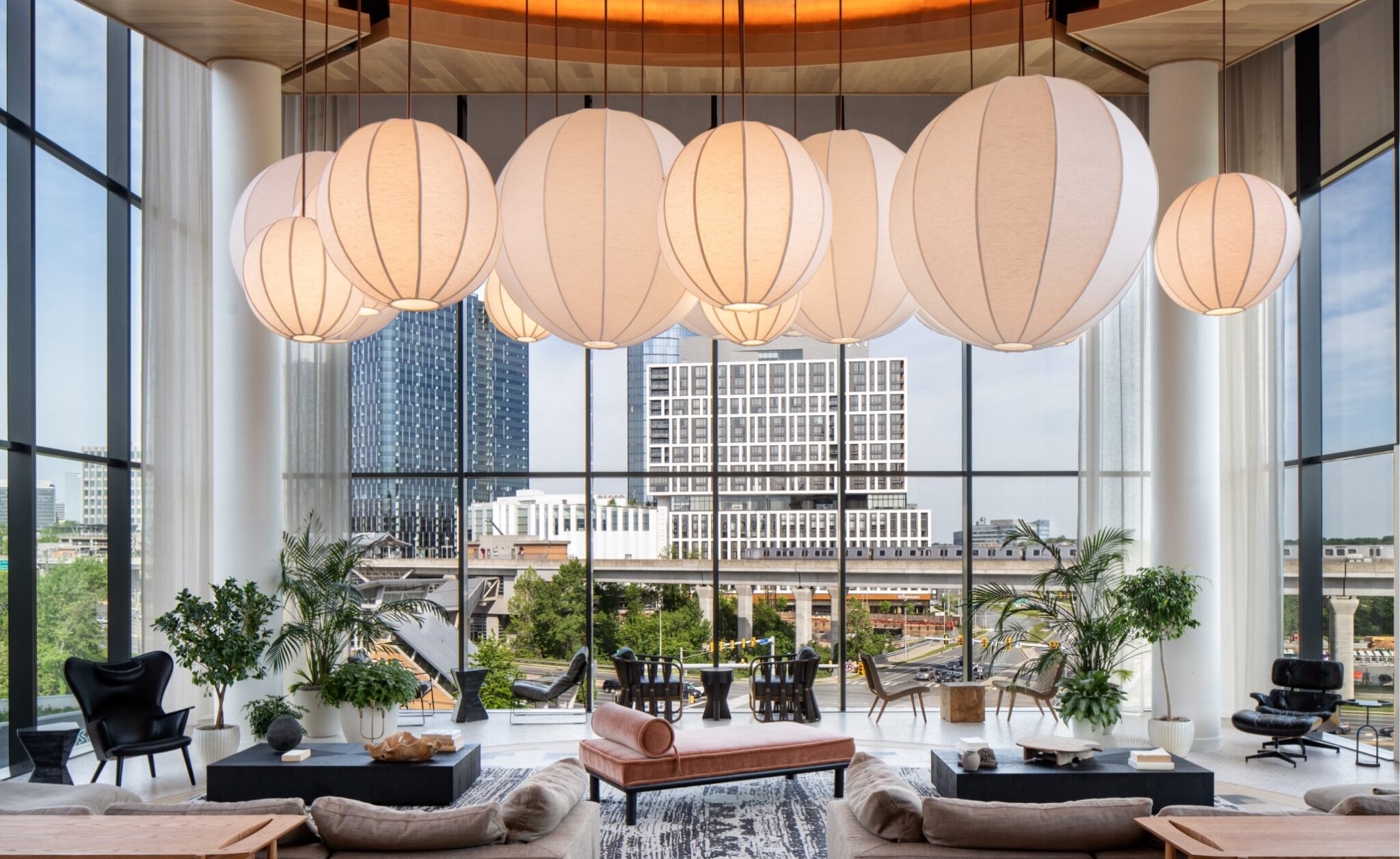 Heming - Streetsense