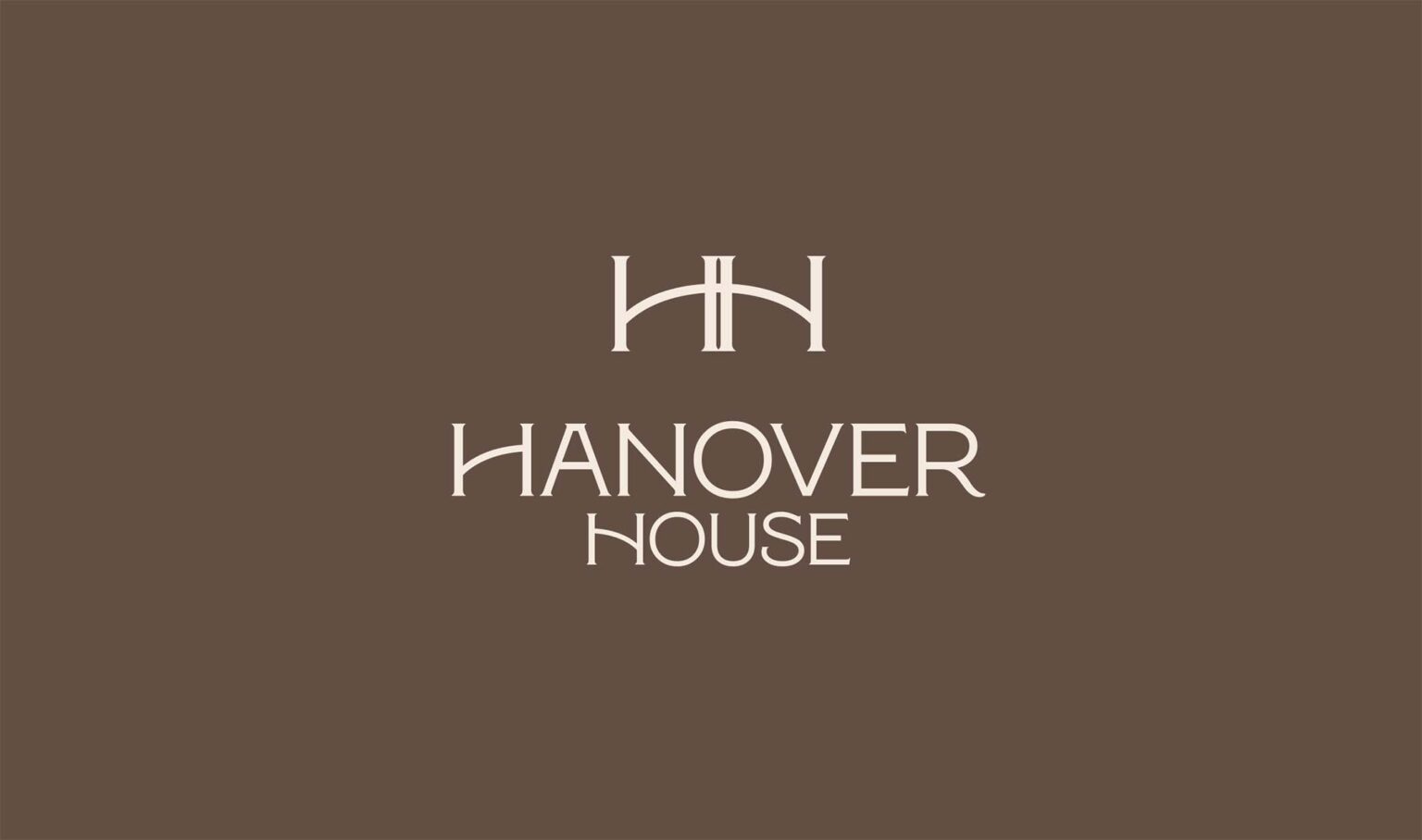 Hanover House - Streetsense